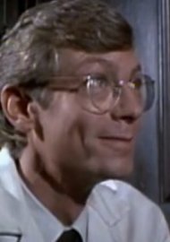 'Night Gallery 2.3' (1971)